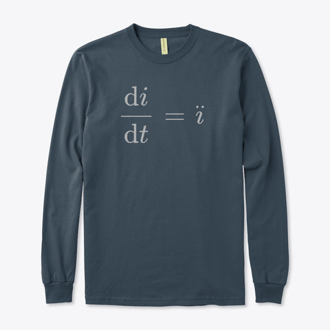 ï Double Dot – Stemerch